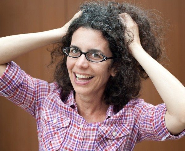 El cortometraje que mejor explica la orientación sexual y la identidad ...