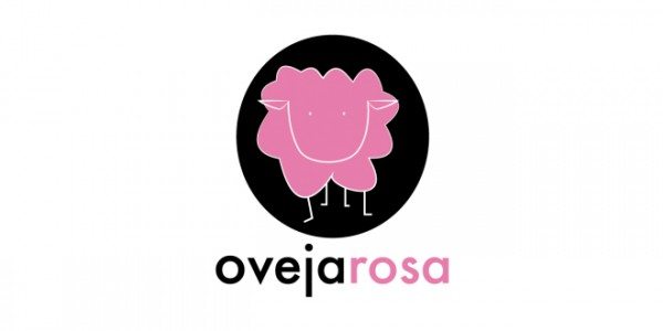 Quiénes somos - Oveja Rosa - Revista sobre familias y amor homosexual