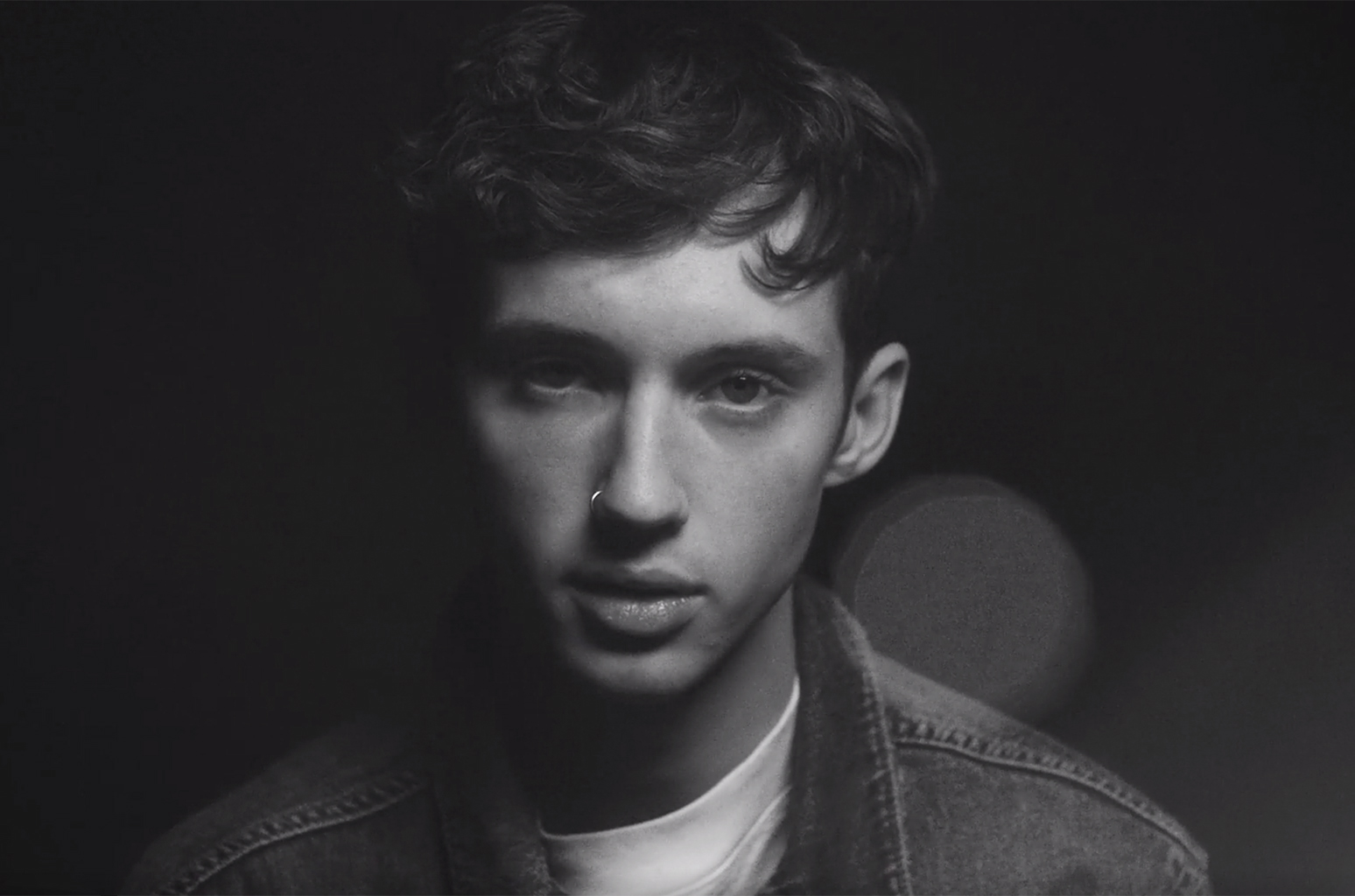 La historia LGTB en el videoclip Heaven, de Troye Sivan