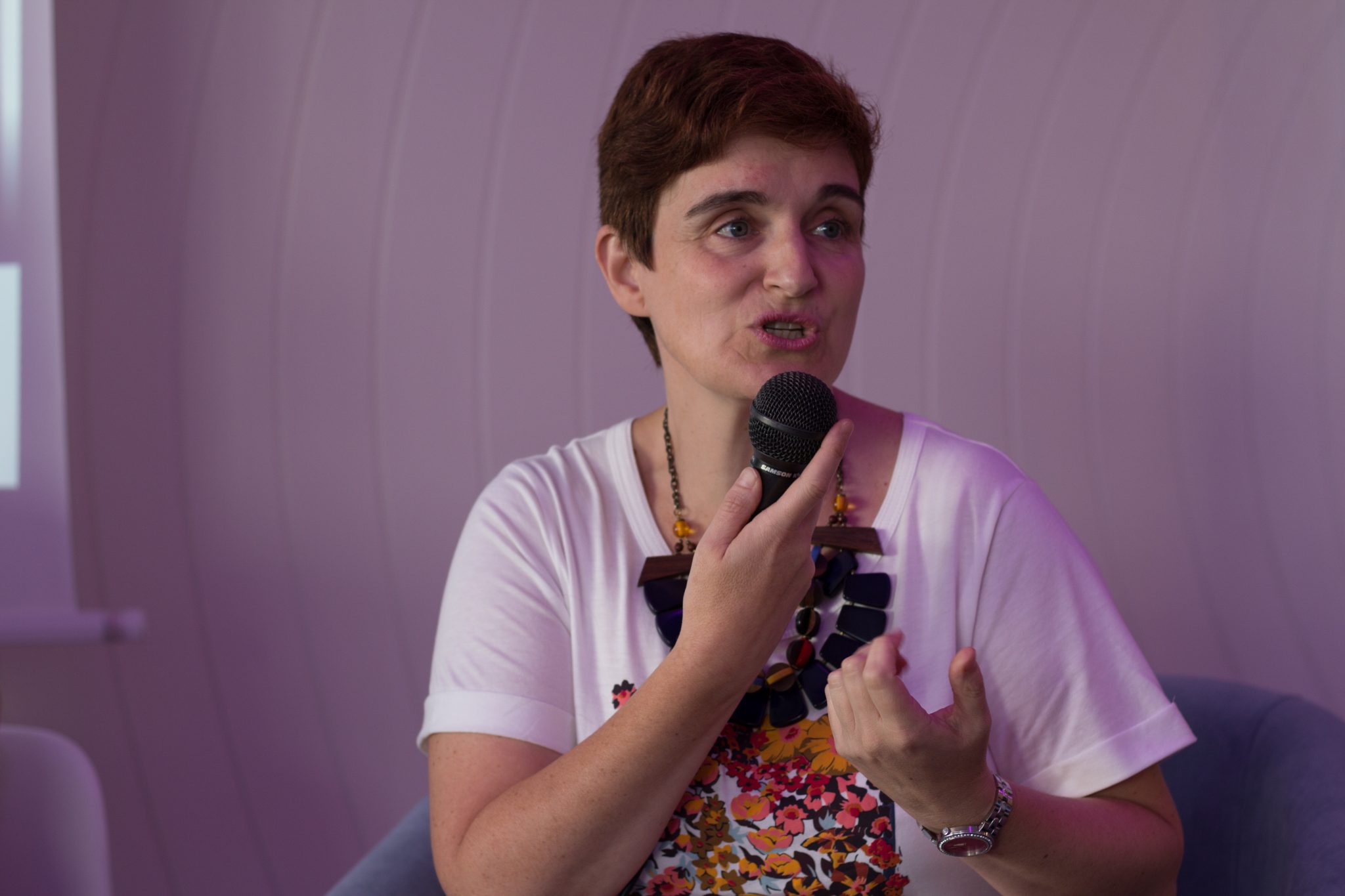 Cómo construir el relato de los orígenes de nuestros hijos - Oveja Rosa ...