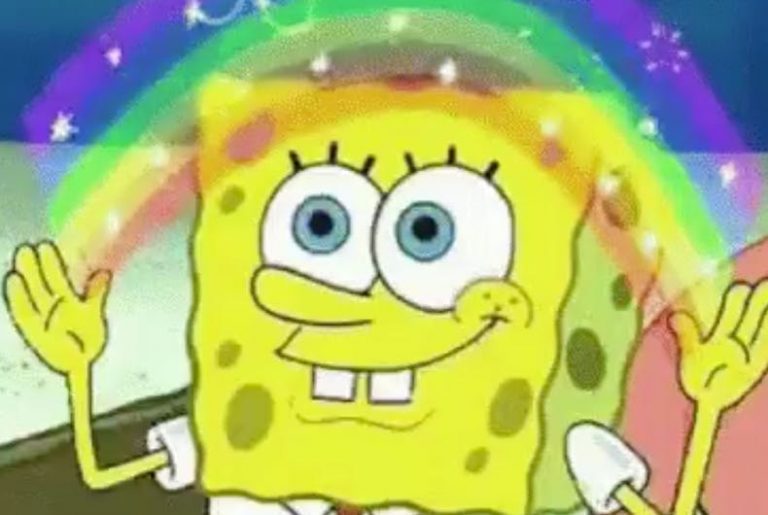 La Casa de las Flores se burla de los homófobos con su nueva campaña ...