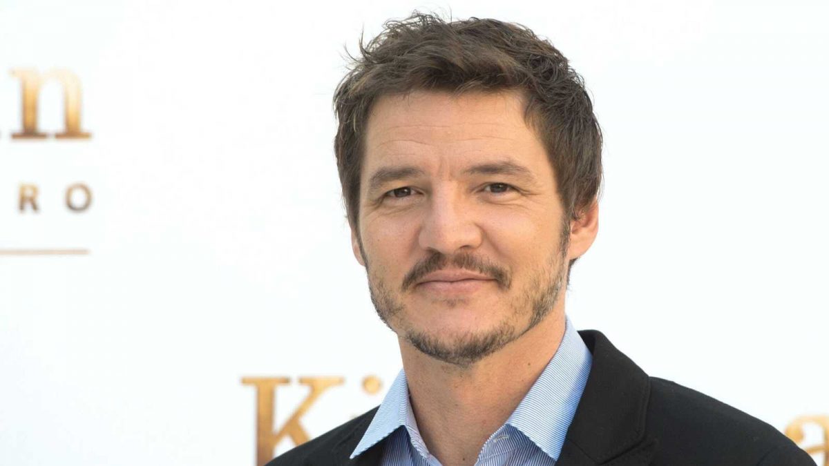 Pedro Pascal muestra una vez más su incondicional apoyo a los derechos ...