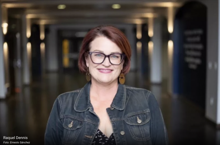 Home - Oveja Rosa - Revista sobre familias y amor homosexual